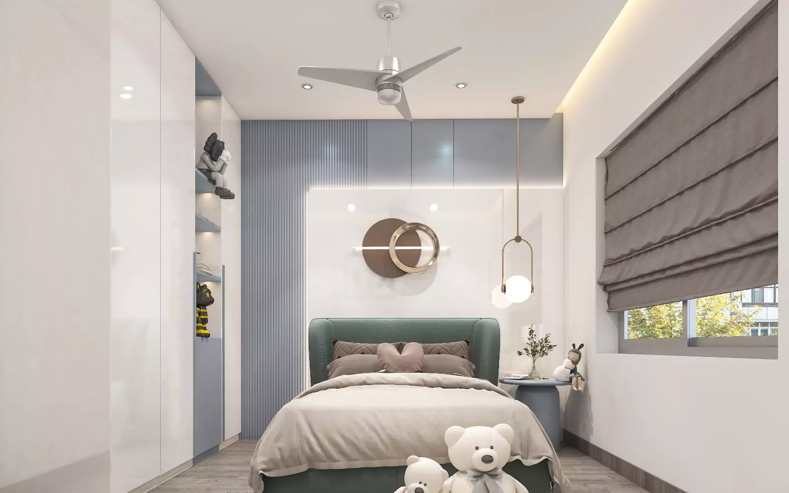 Top Real Estate Company in Hyderabad | Neemsboro Group