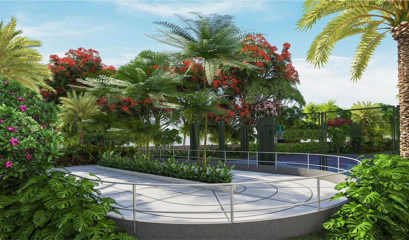 Top Real Estate Company in Hyderabad | Neemsboro Group